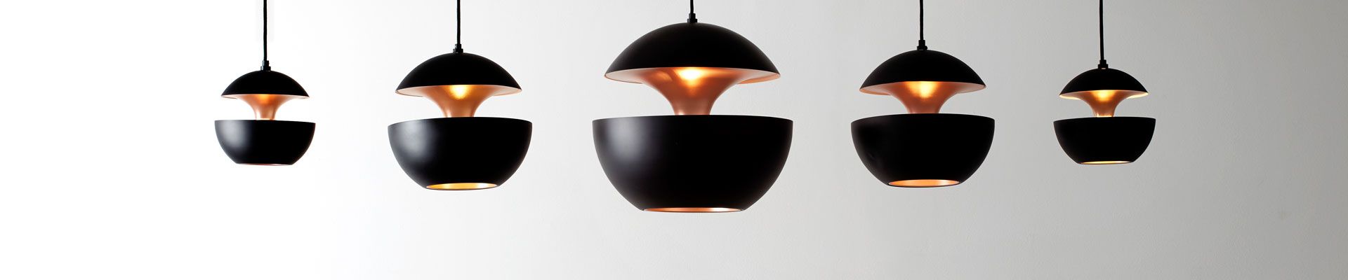 DCW éditions Here Comes The Sun lampen | Design lamp kopen