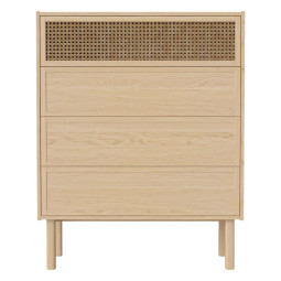 Bolia kasten | Bolia design kast kopen? | Flinders
