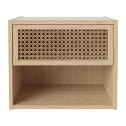 Bolia kasten | Bolia design kast kopen? | Flinders