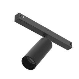 Flos railverlichting | Design railverlichting kopen | Flinders