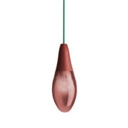 Luceplan design | Lampen van Luceplan kopen? | Flinders