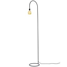 Design vloerlampen | Vloerlamp kopen? | Flinders