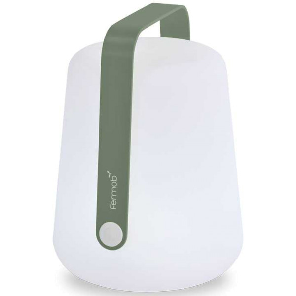 Fermob Balad tafellamp H25 | Flinders