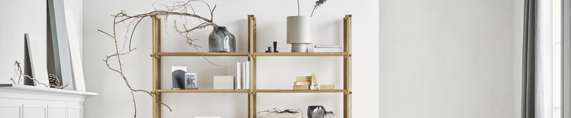 Bolia kasten | Bolia design kast kopen? | Flinders
