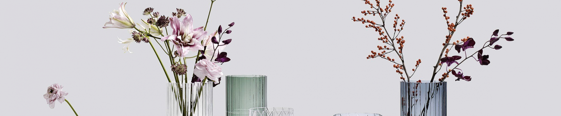 Design vazen | Vaas kopen? | Flinders