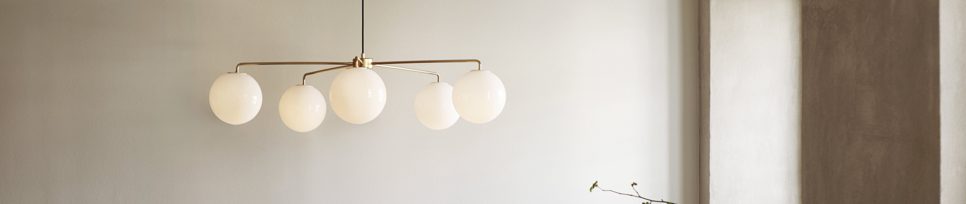 Design lusters | Luster kopen? | Flinders