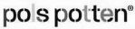 pols potten design | Design van pols potten kopen? | Flinders